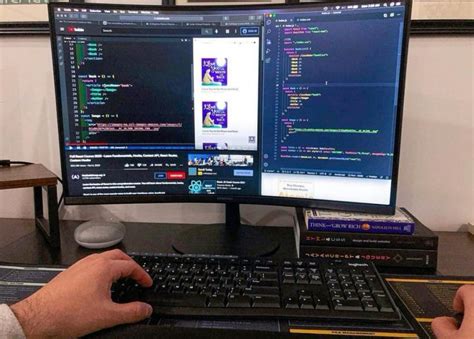 Codesyndicate On Instagram Photo By Oscardevs Programmerslife
