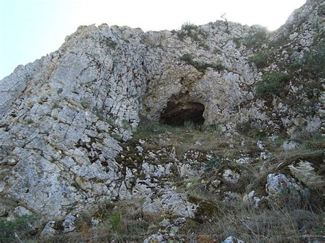 Miluzinha Blog Arquivo Do Blog Uma Aventura Na Serra Miluzinha Blog