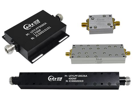 陷波滤波器电路图与传递函数 知乎