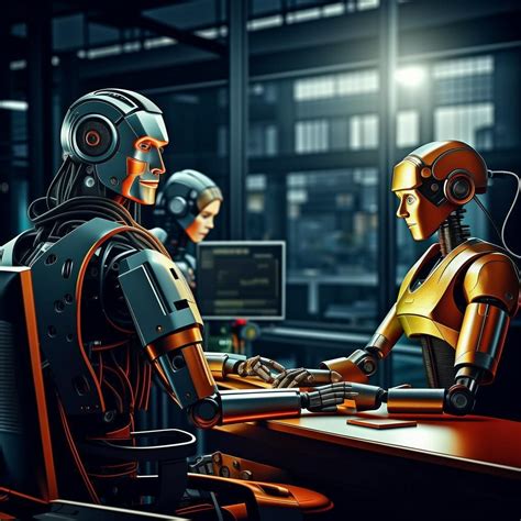 The Anatomy Of Ai Criticism Hackernoon