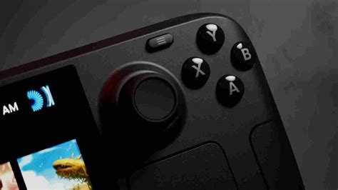 Warpinator Steam Deck Invalid Save Location Issue How To Fix It Digistatement