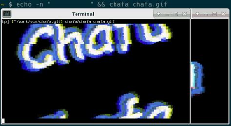 Add Position Argument · Issue 146 · Hpjanssonchafa · Github