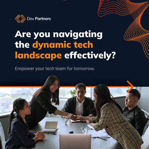 dev partners on linkedin techskills upskilling continuouslearning futureready devpartners