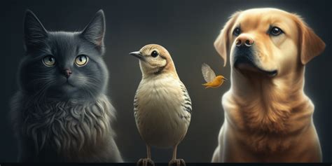 Swift “any” Keyword — What Is It And How Do You Use It By Mark