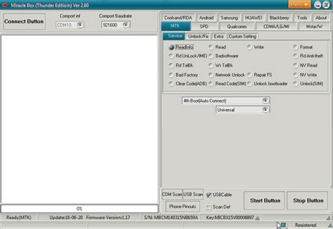 Itel S Frp Lock Remove Done Gsm Forum