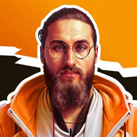 دوشكا Doshka Youtube