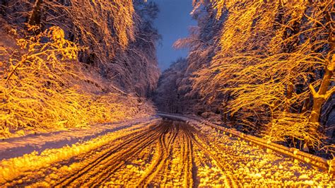 Зимна приказка от връх Българка над Сливен Nova Bg