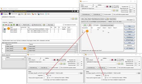 Master Slave Image Sources — Vipernet 7010 Documentation