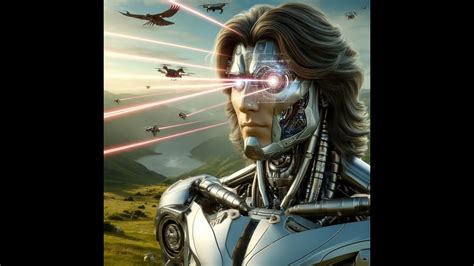 Trackformer Multi Object Tracking With Transformers Youtube