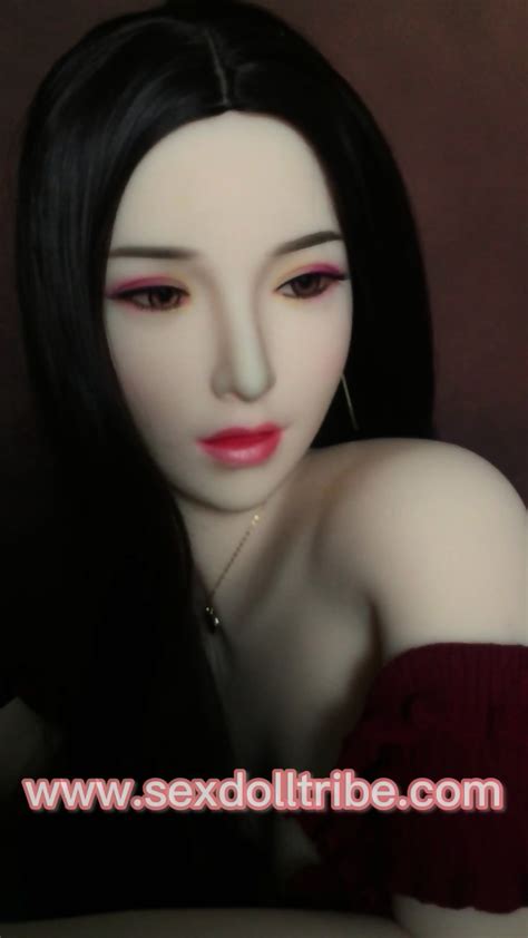 Real Doll Lenora Lina Paige Eporner