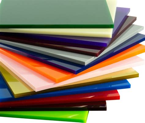 Acrylic Sheets Lumber World Llc