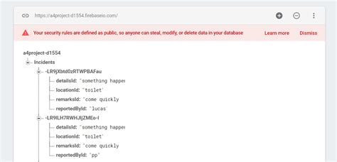Android Nosuchmethoderror In Fragment With Cardview And Recyclerview Connected To Firebase