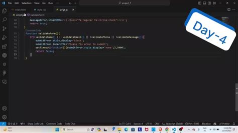 Alok Kumar Gupta On Linkedin Hustlemode Challengeaccepted