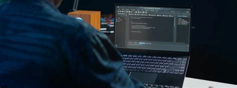 Dom Manipulation Power Of Javascript Queryselector