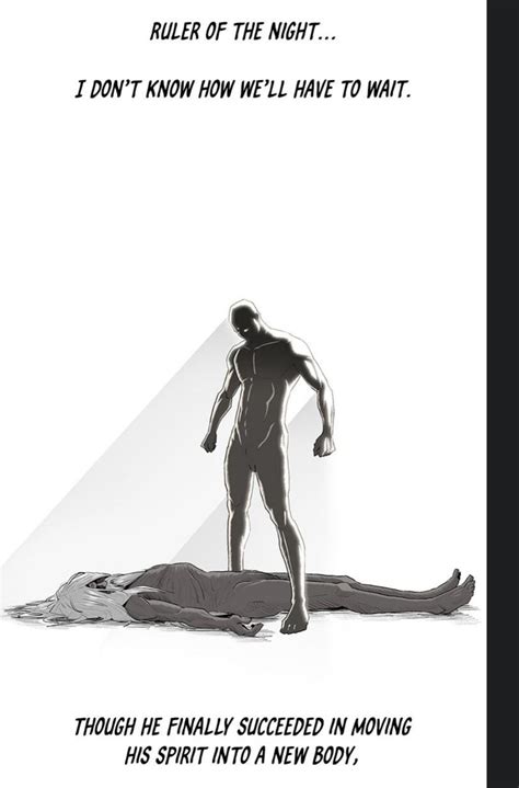 Translation Error From Luminous Leviatan Translation Is Right For This