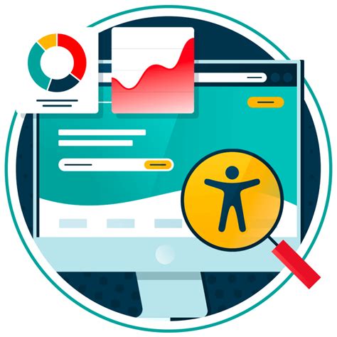 Developers Guide To Digital Accessibility Compliance