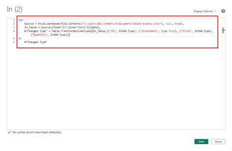 2 Ways To Replace Blank With 0 In Power BI Power Tech Tips