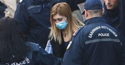 Ektakth EΙΔΗΣΗ ΓΙΑ ΤΗΝ ΡΟΥΛΑ ΠΙΣΠΙΡΙΓΚΟΥ ΤΕΛΟΣ ΟΛΑ Athina360