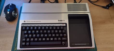 need information and help ti 32kb tipi raspi connections ti 99 4a computers