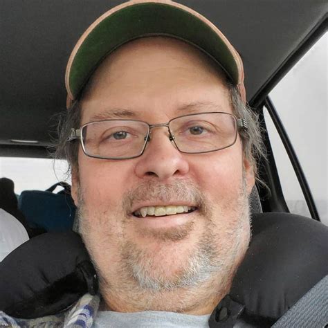 Revlimid Side Effects The Patient Story The Patient Story