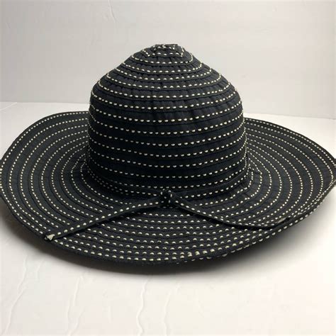 Scala Collezione Hat Gem