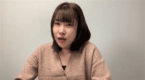 코미디언 이세영 가슴 필러 부작용→등으로 퍼져 재수술 기사상세 Imbc 연예