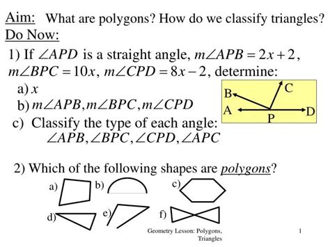 PPT Aim PowerPoint Presentation Free Download ID