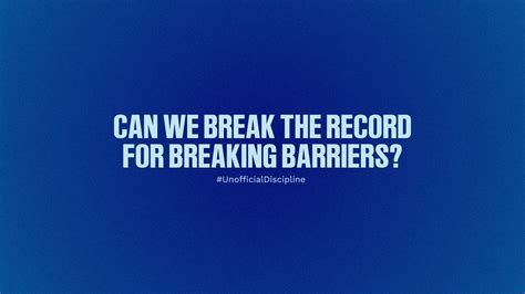 Shailesh Kumar आइए रीढ़ की हड्डी की चोट को रोकें हम में से ज्यादातर लोग सुपरमैन को जानते हैं