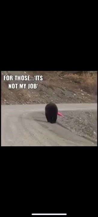 Ivan Rudyk Posted On Linkedin