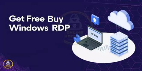Rdp Innovation Brings Virtual Reality To Life In Remote Work Environments In 2023 Xbee Daily