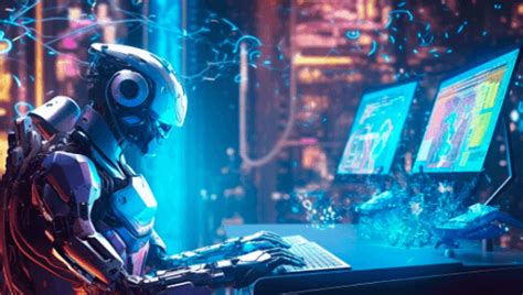 Introducing Stockheroai Version 3 Revolutionizing Automated Stock