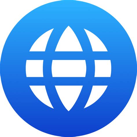 ‎malwarebytes Browser Guard On The Mac App Store