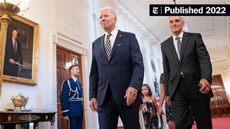 High Inflation Remain A Problem For Biden The New York Times