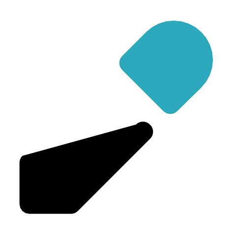 Edit Alt Vector SVG Icon SVG Repo