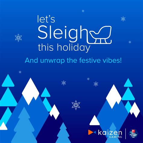 Kaizen Gaming On Linkedin Kaizengaming Oneteam Bestworkplacesineurope Kaizenhohoho