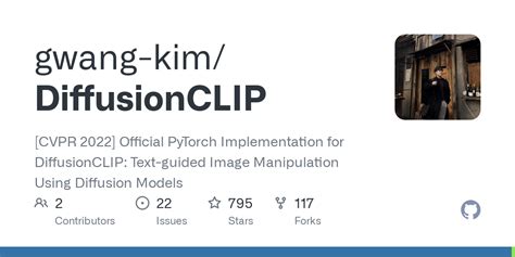diffusionclip models improved ddpm unet py at master · gwang kim