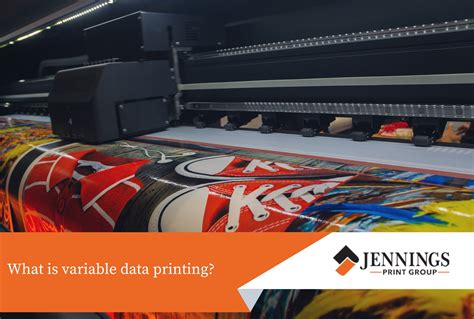 How To Incorporate Personalisation And Variable Data Printing Into Your Marketing Strategy
