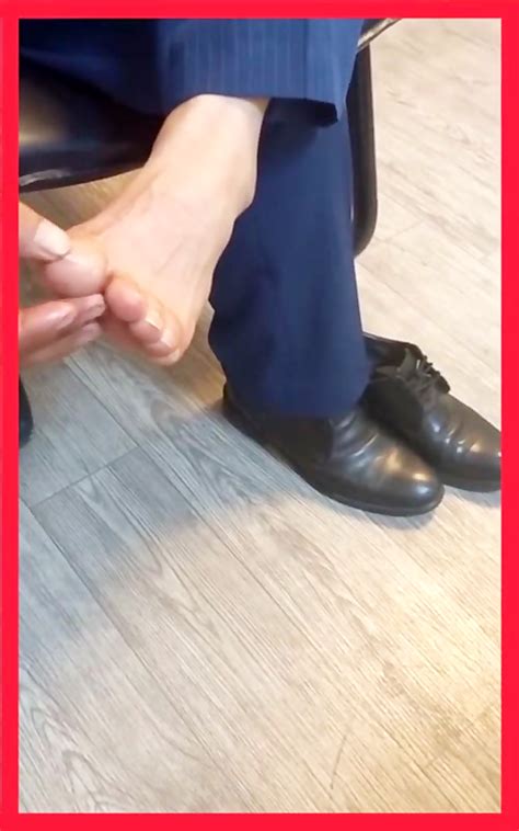 پروتز انگشت پا