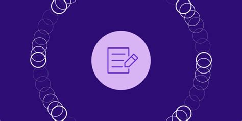 Api управління контентом Contentful Cma Масова завантаження та