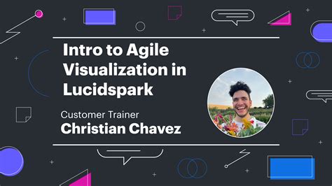 Intro To Agile Visualization In Lucidspark