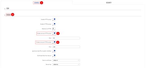 Remote Input Output Control Between Two Teltonika Devices Teltonika Networks Wiki