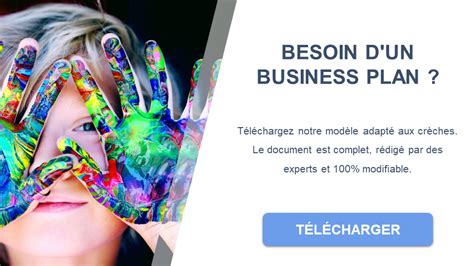 Comment Faire Laménagement Dune Crèche