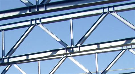 Ottar Portfolio Archivo Página 2 De 3 Basa Arquitectura Donostia