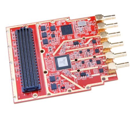 alinx fh7000 ad9371 wideband transceiver rf fmc card coderobin fpga