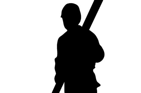 Certificate Iii In Civil Construction Pipe Laying Become A Skilled