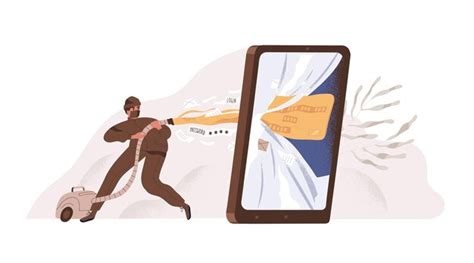 Premium Vector Hacker Stealing Information About Bank Card Cyber Fraud And Phishing Concept