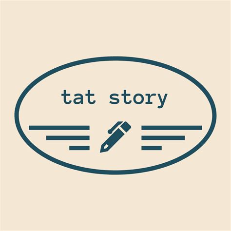 중고차 사이트 Kb차차차 장단점 서비스 총정리