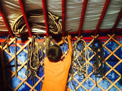 Эрхэмсэг Хүүхэддээ хэлж өгөх 15 зөвлөмж 1 Өөрийнхөө