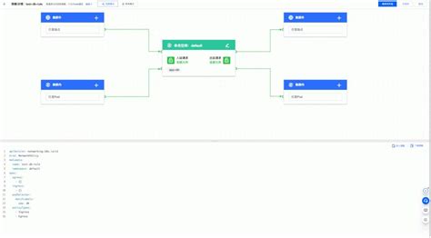 重磅发布｜腾讯云容器安全服务网络隔离功能已上线 知乎