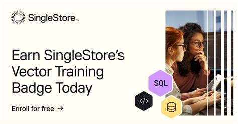 Singlestore On Linkedin Singlestore Ai Singlestore Database